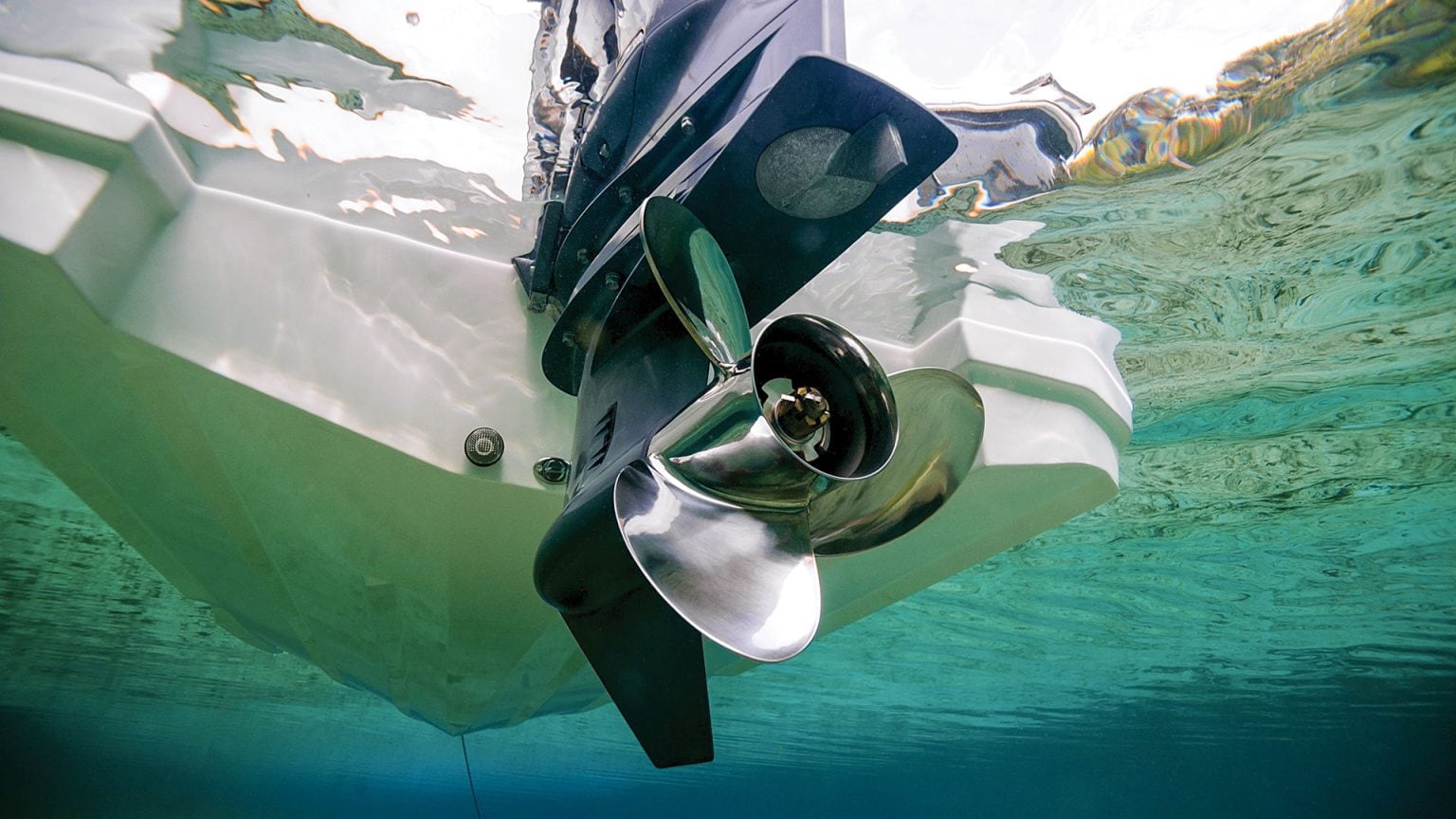 Propellers - Beach Weekend Keywest | Pontoon Rental Key West